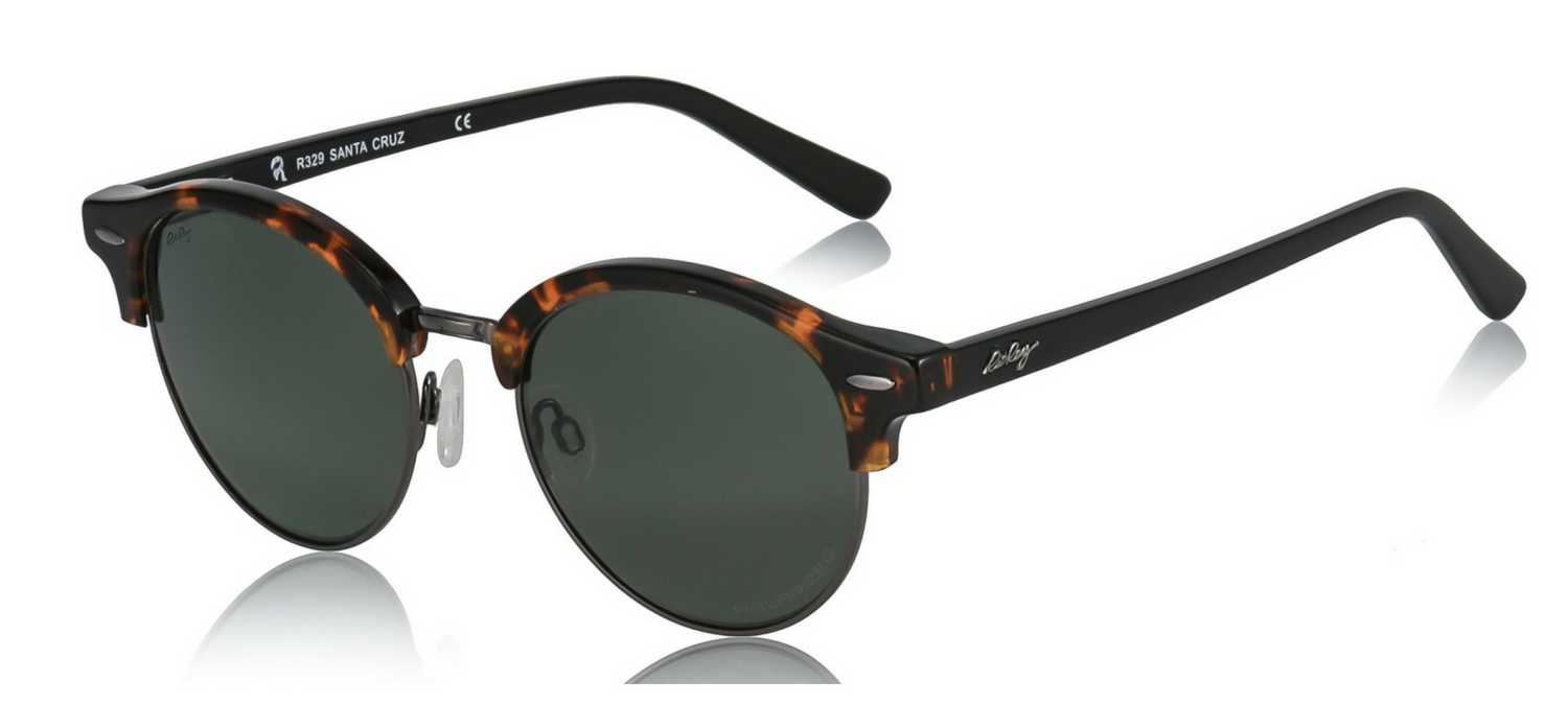 Rio Ray Soho R329 - Specsforvets